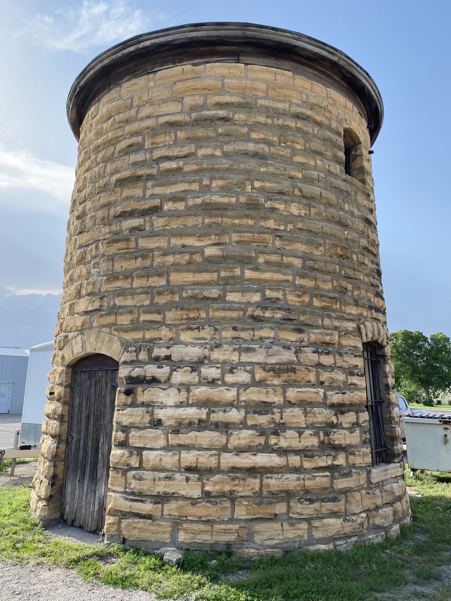 Hunt the World’s Largest Czech Egg in Kansas - Adventure Gonna Get You